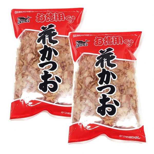 Flakes – Universalfoodsqatar